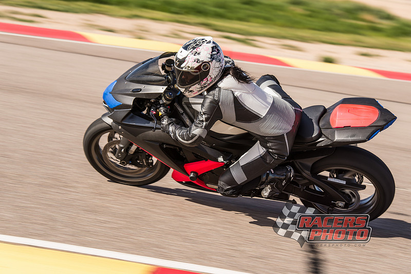 Racers Photo | Front page photos